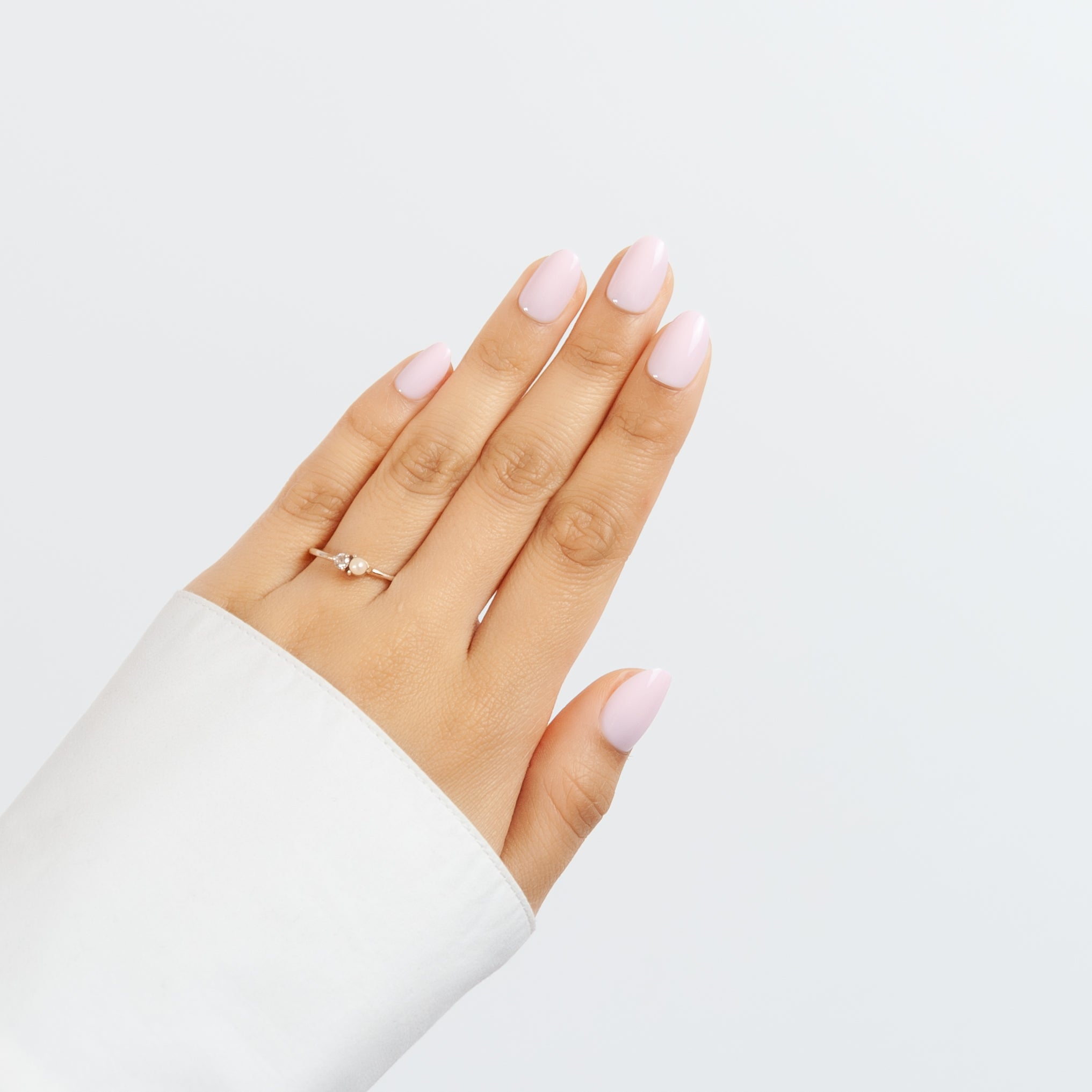Peony Princess – Kaiah Beauty